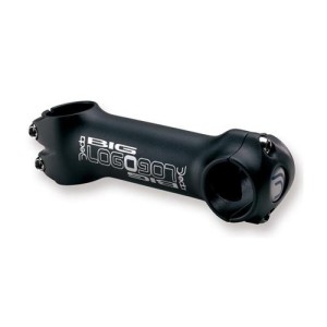 DEDA Stem Big Logo