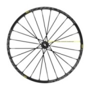 MAVIC Crossmax Pro29 Boost Wheelset MTB M11
