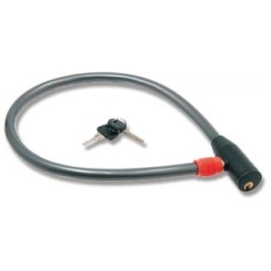 WAG Lock Cable 5mm
