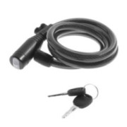 WAG Spiral Lock 8x1000mm