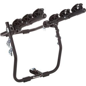 PERUZZO Cruiser De Luxe