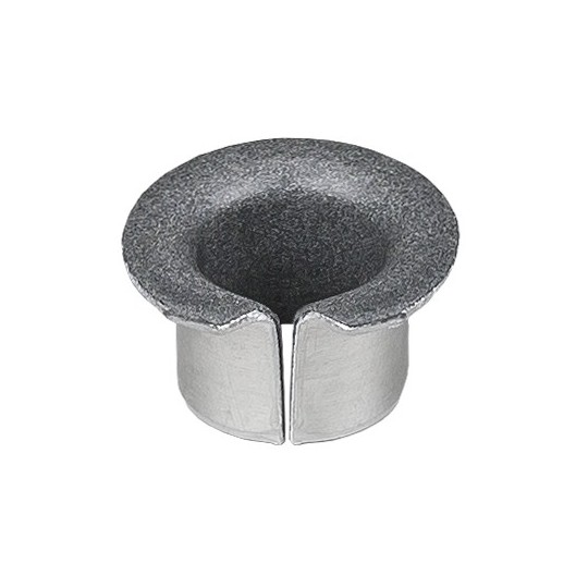 TREK Madone Slr Iso Speed Flanged Bushing
