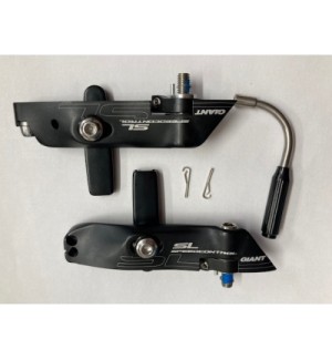 GIANT Propel Rear Brake Speedcontrol SL