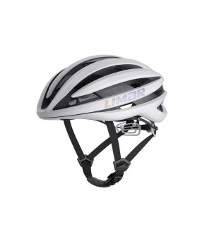LIMAR Air Pro
