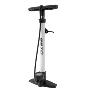BETO Floor Pump New Classic