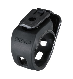 SIGMA Silicone bracket Aura 100/Buster