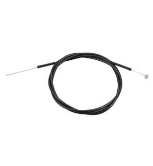 Complete Brake Cable