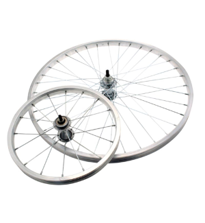 RMS Rear Wheel 24 Rim Brake