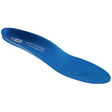 BONTRAGER Biodynamic Insole High Arch