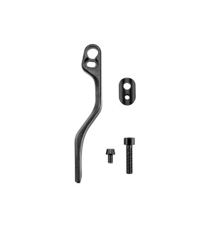 GIANT Chain Catcher Road Carbon