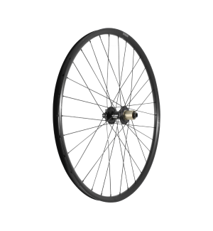 WAG Rear Wheel W-XC V2.0 I25 Tlr Ready 29" Boost - Sh11/Hg Steel, 6 Holes