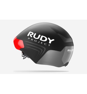 RUDY PROJECT The Wing TT Helmet