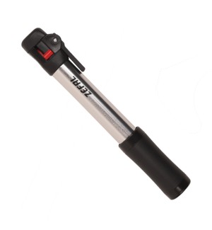 ZEFAL Switch Mini Pump